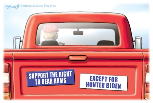 Cartoonists - CartoonStock