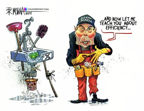 CartoonStock - Cartoon Humor, Political Cartoons, Comics, Illustrations