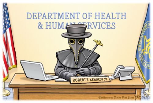 CartoonStock - Cartoon Humor, Political Cartoons, Comics, Illustrations