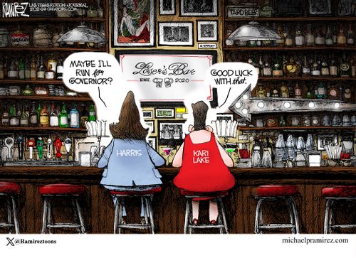 CartoonStock - Cartoon Humor, Political Cartoons, Comics, Illustrations