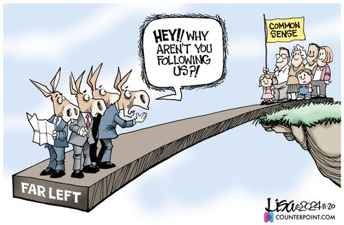 CartoonStock - Cartoon Humor, Political Cartoons, Comics, Illustrations