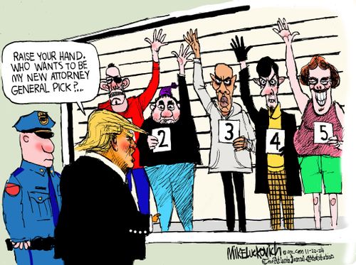 CartoonStock - Cartoon Humor, Political Cartoons, Comics, Illustrations