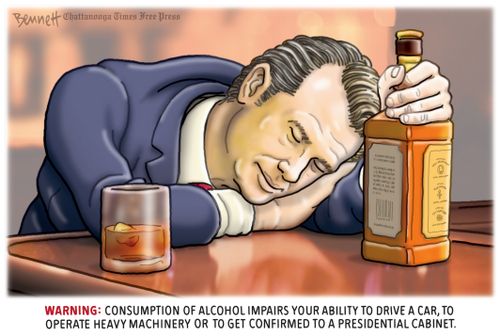 CartoonStock - Cartoon Humor, Political Cartoons, Comics, Illustrations