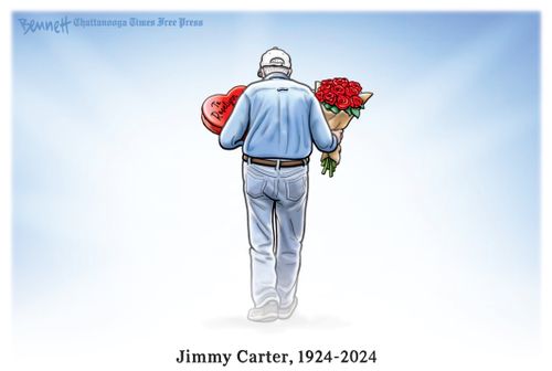 CartoonStock - Cartoon Humor, Political Cartoons, Comics, Illustrations