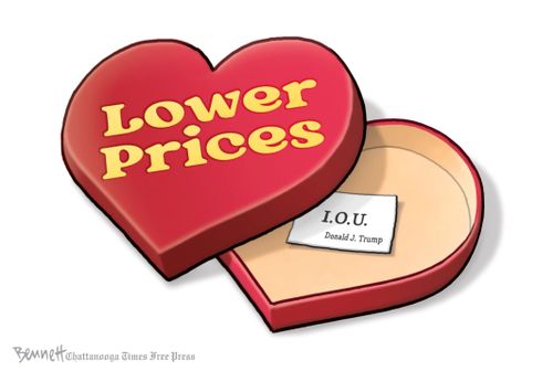 CartoonStock - Cartoon Humor, Political Cartoons, Comics, Illustrations