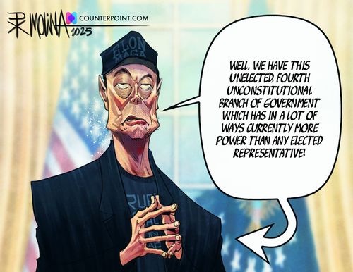 CartoonStock - Cartoon Collections