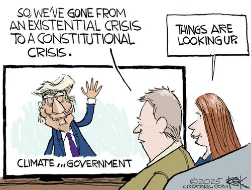 CartoonStock - Cartoon Humor, Political Cartoons, Comics, Illustrations