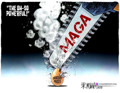 CartoonStock - Cartoon Humor, Political Cartoons, Comics, Illustrations