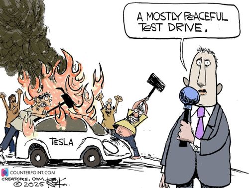 CartoonStock - Cartoon Humor, Political Cartoons, Comics, Illustrations