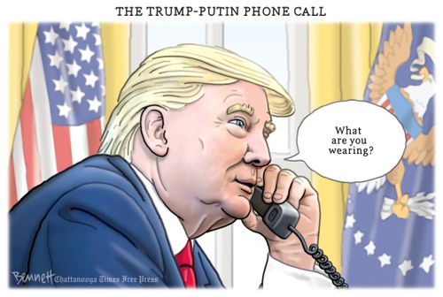 CartoonStock - Cartoon Humor, Political Cartoons, Comics, Illustrations