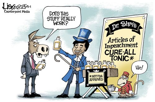 CartoonStock - Cartoon Collections
