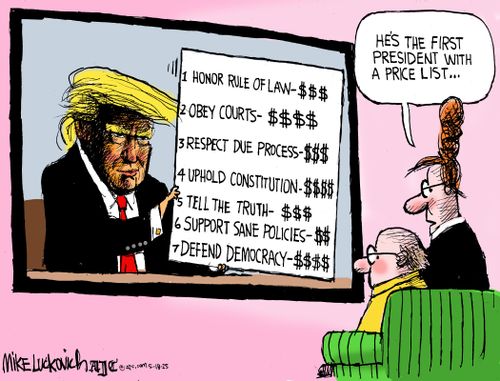 CartoonStock - Cartoon Humor, Political Cartoons, Comics, Illustrations ...