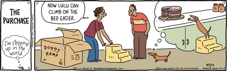 Cartoonists - CartoonStock