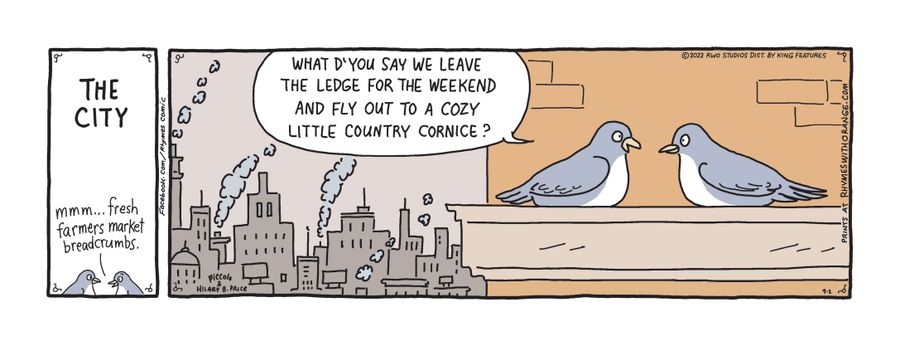 Dangerous Driving Drive Cartoons and Comics - funny pictures from ...