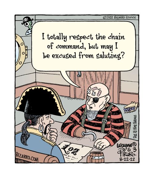 CartoonStock – Categories