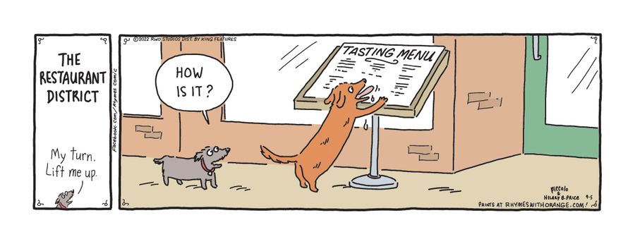 Slob Out Cartoons and Comics - funny pictures from CartoonStock