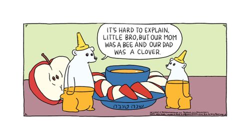 CartoonStock – Categories