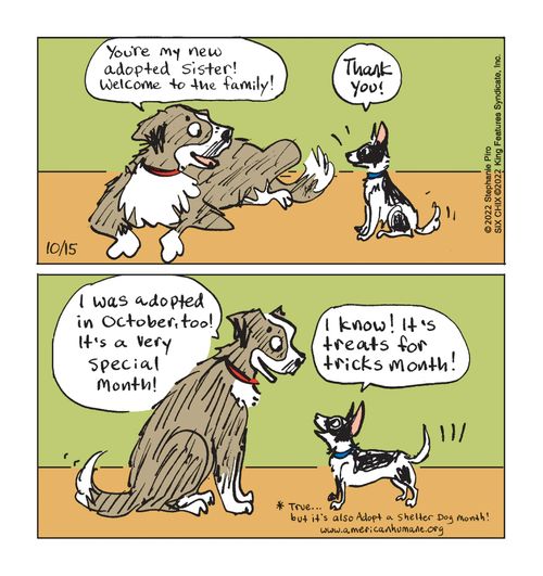 Cartoonists - CartoonStock