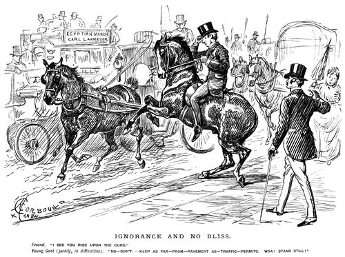 CartoonStock – Cartoonists