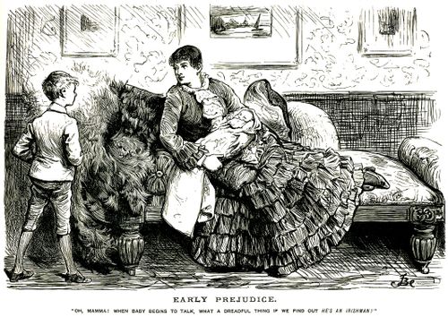 Cartoonists - CartoonStock